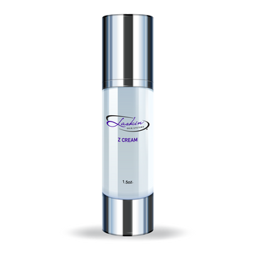Laskin Skin Systems | Clinical Corrective Skincare Solutions – Acne Experts